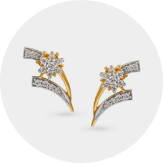 Gems – Raja Jewelers