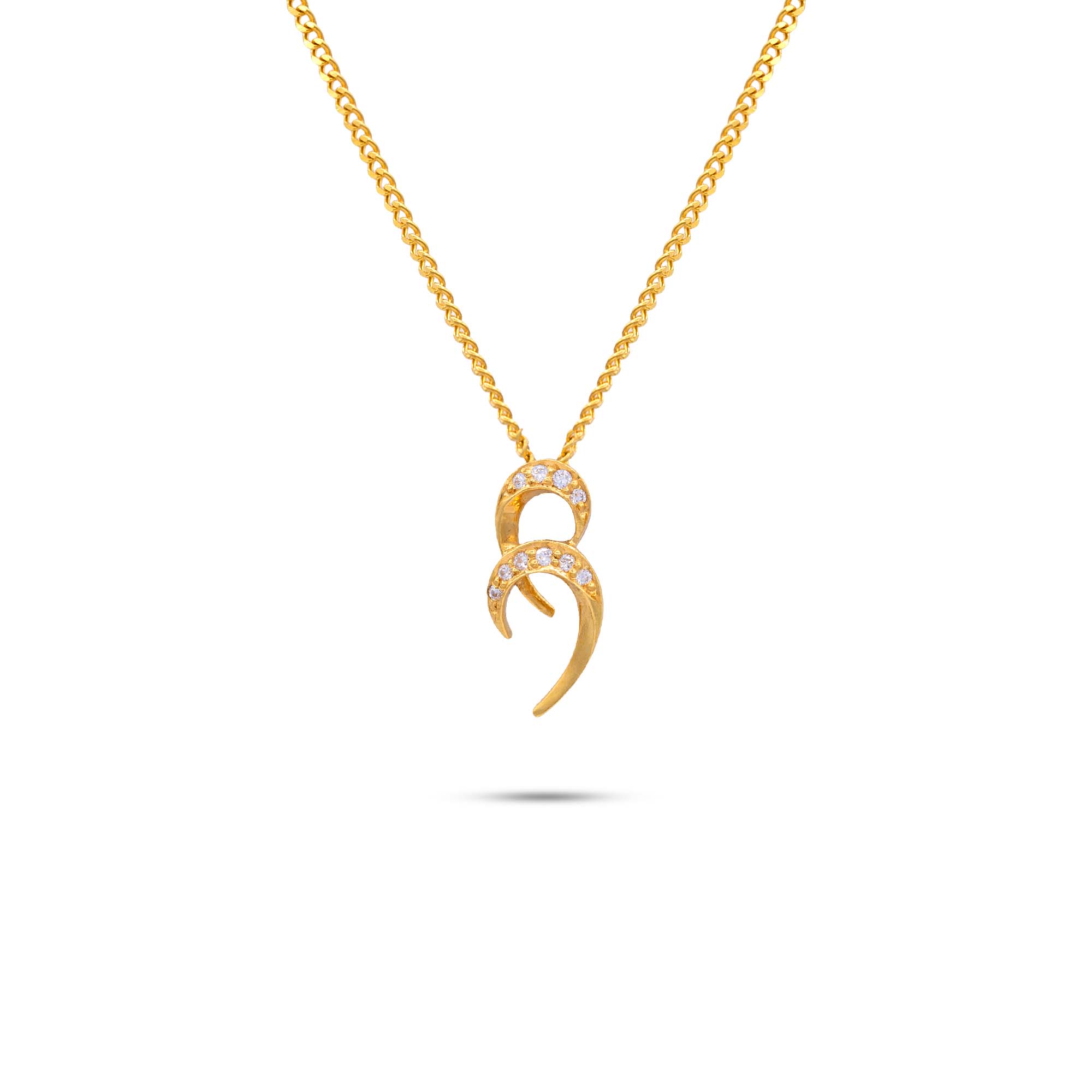 Raja Jewellers Pendants