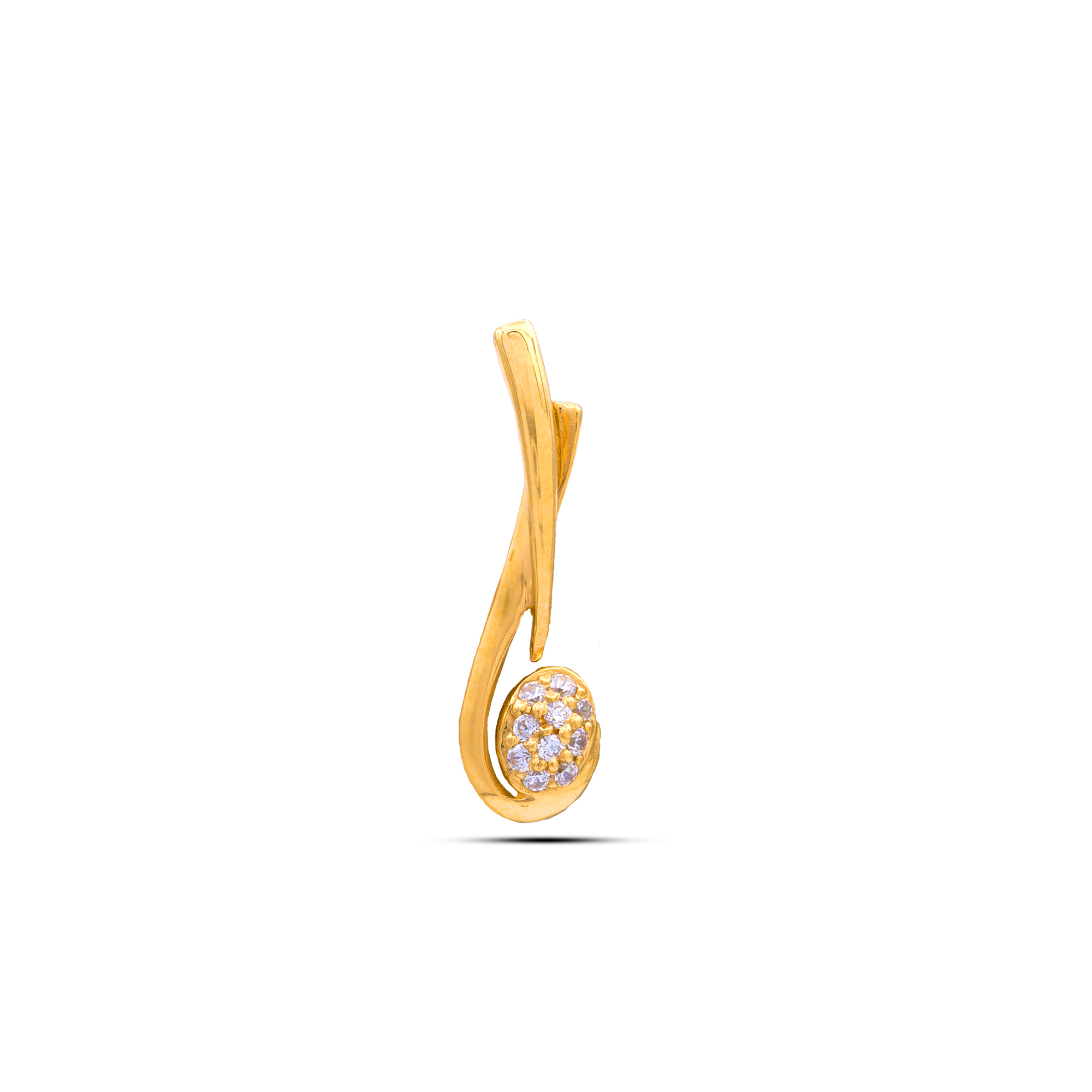 Pendant – Raja Jewelers