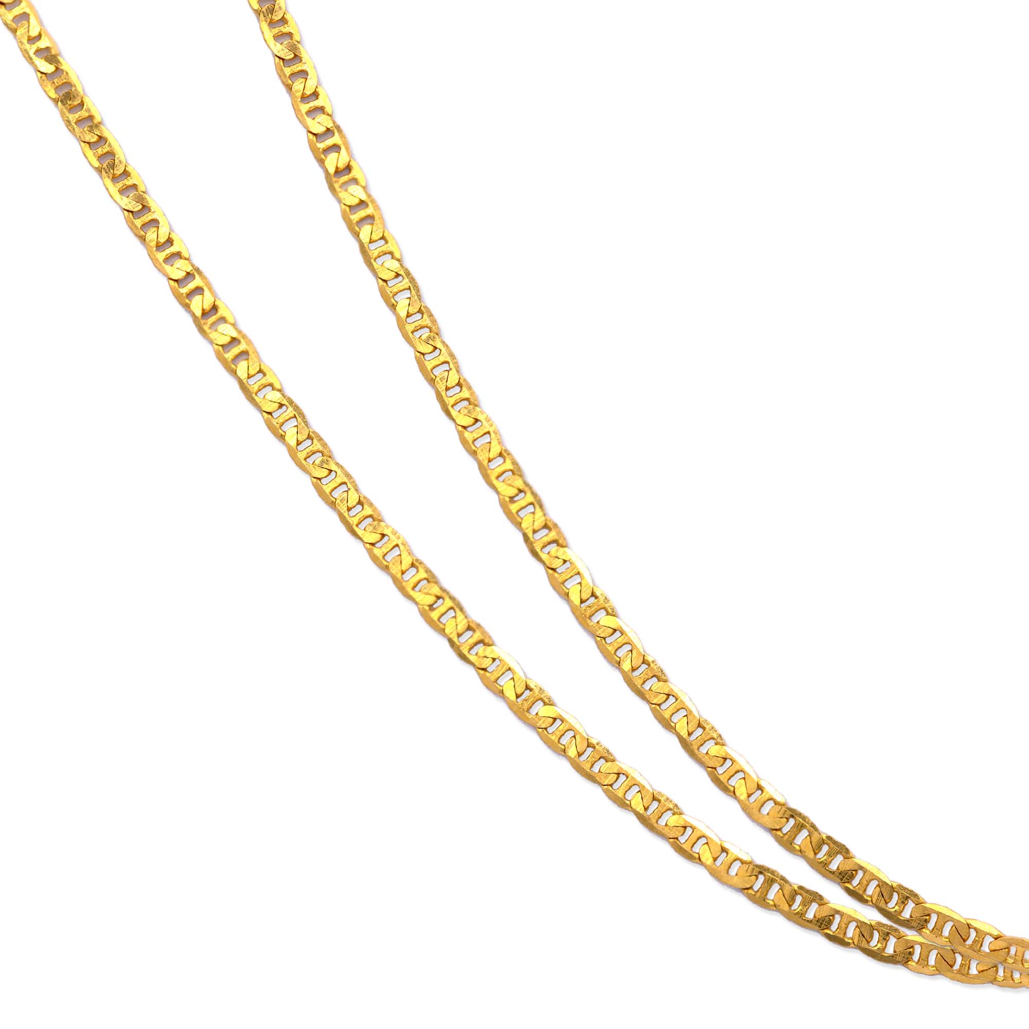 Chain – Raja Jewelers
