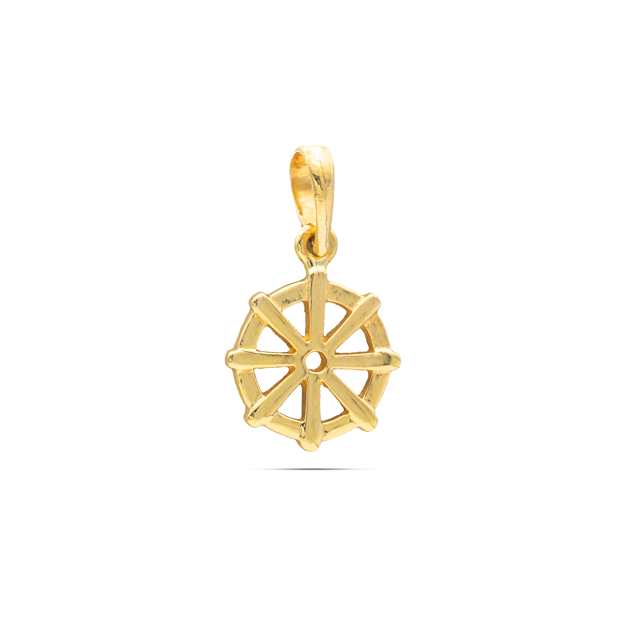 Pendant – Raja Jewelers
