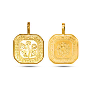 Pendant – Raja Jewelers